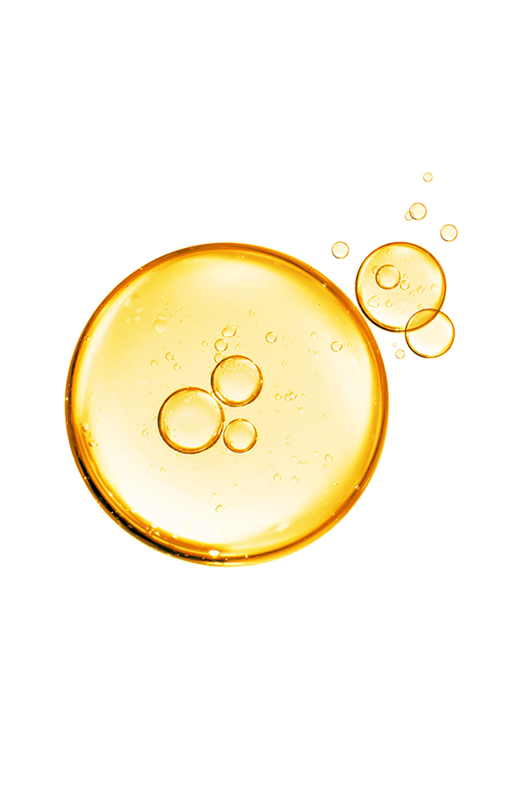 On The Vavica Blog – Vavica Bodycare