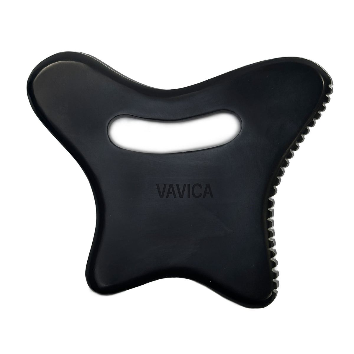 Escultura Body Gua Sha | Vavica Body Care
